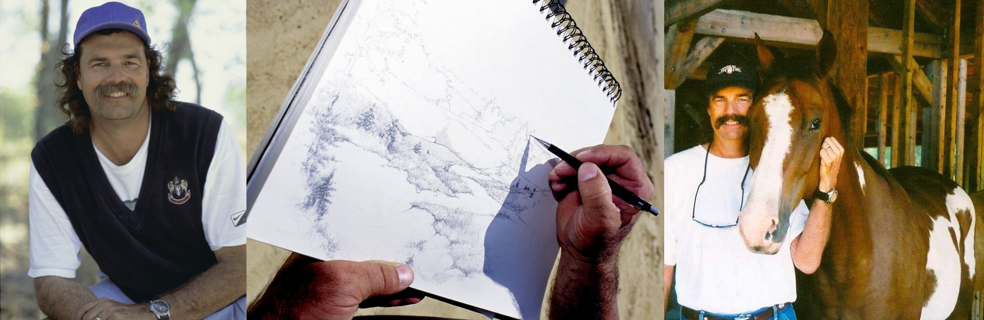 Welcome to Royal New Kent! - Royal New Kent Golf Club